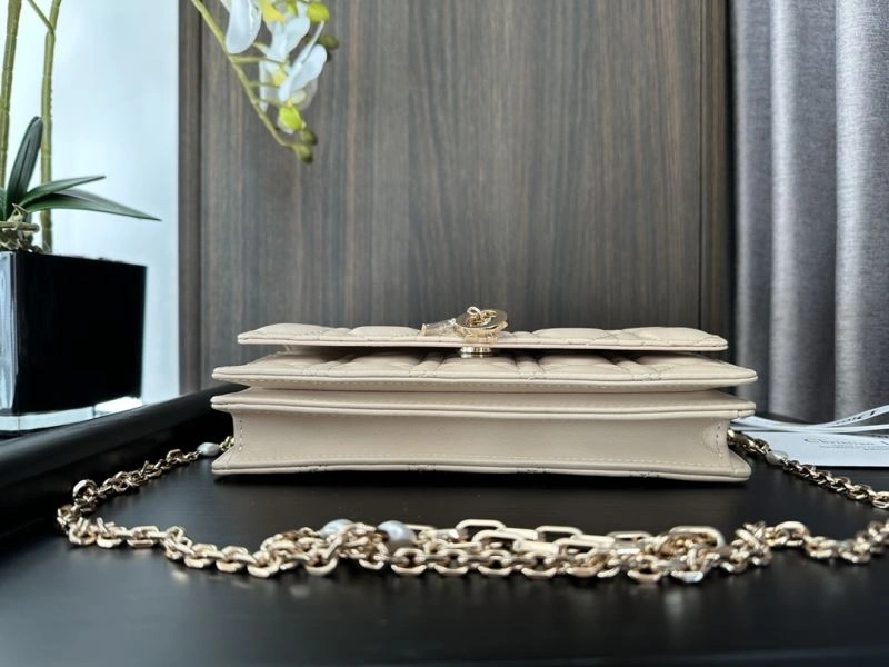 Cut-rate Christian Dior Other Bags