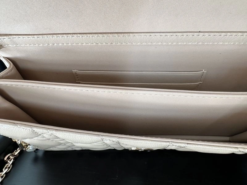 Cut-rate Christian Dior Other Bags