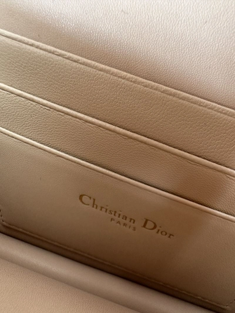 Cut-rate Christian Dior Other Bags