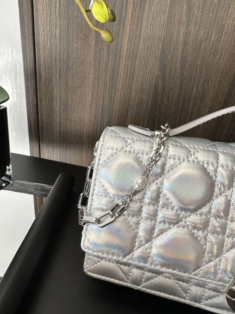 Budget-friendly Christian Dior Other Bags
