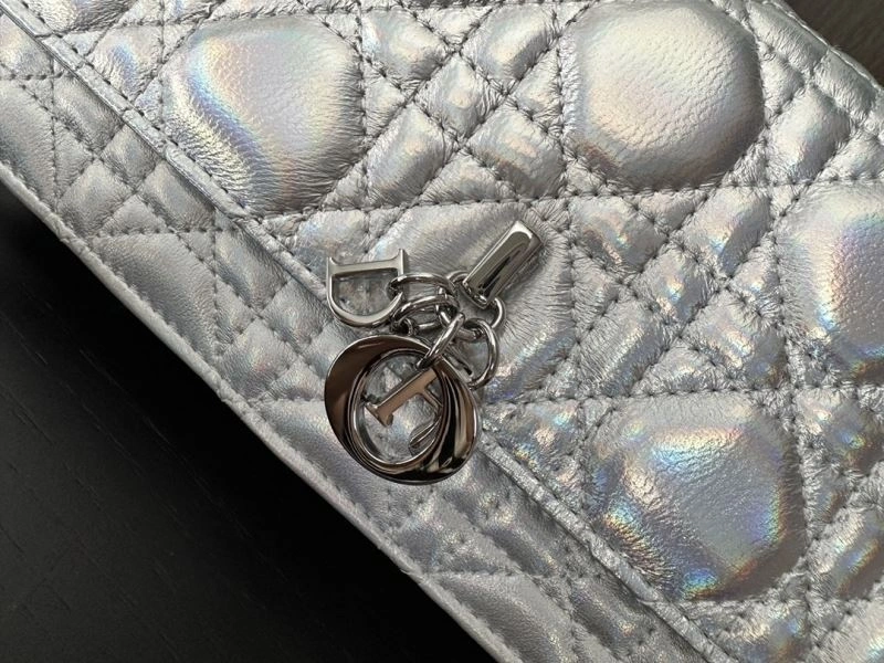 Budget-friendly Christian Dior Other Bags