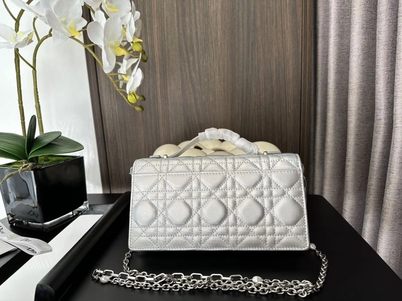 Budget-friendly Christian Dior Other Bags