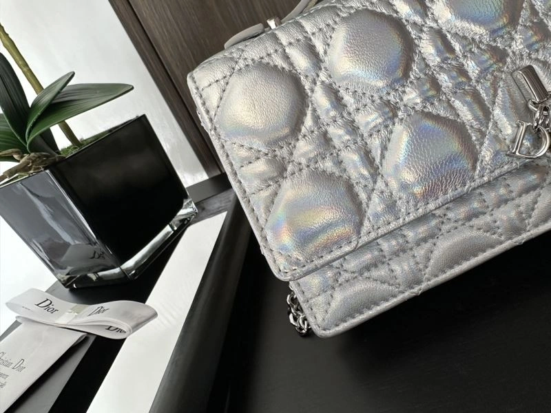Budget-friendly Christian Dior Other Bags