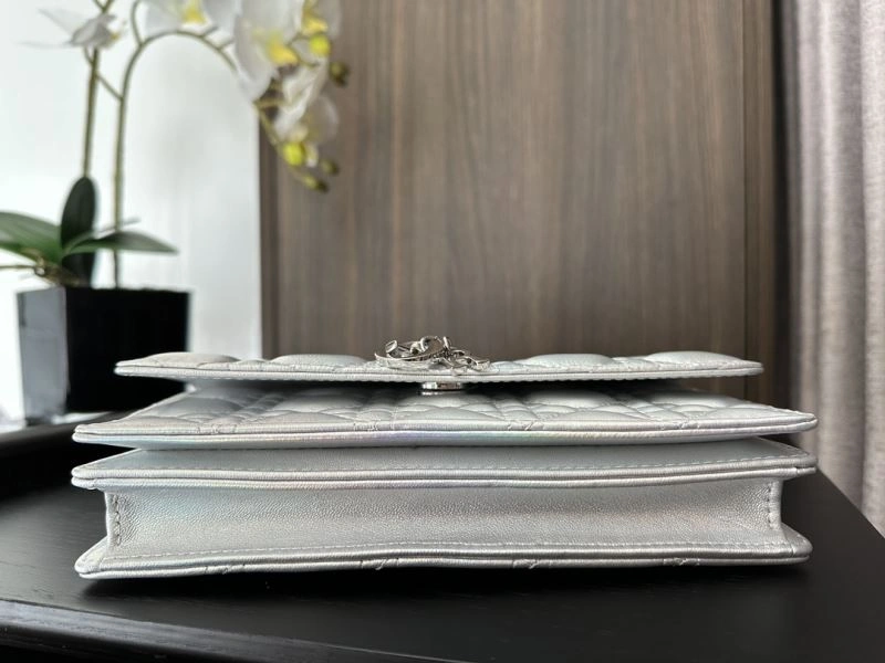Budget-friendly Christian Dior Other Bags