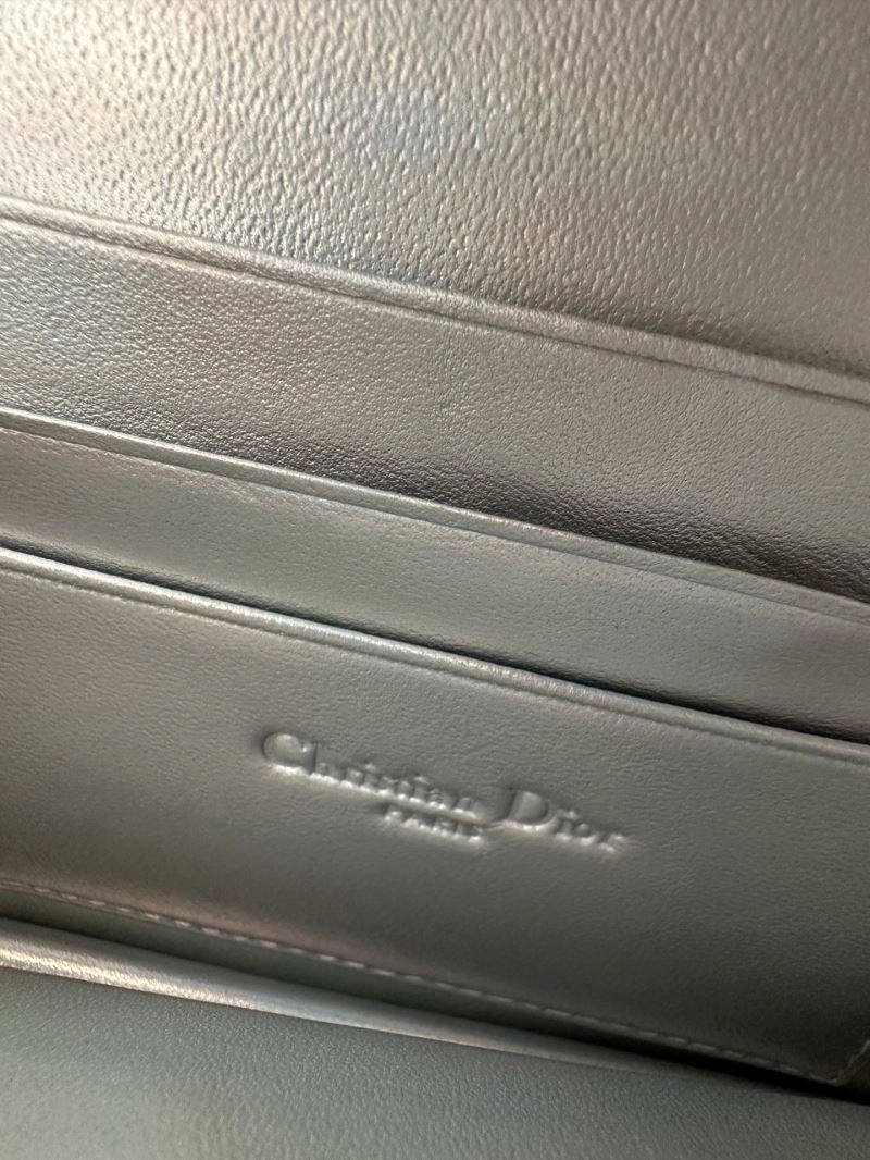 Budget-friendly Christian Dior Other Bags