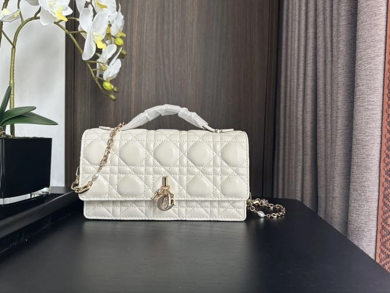 Affordable Christian Dior Other Bags