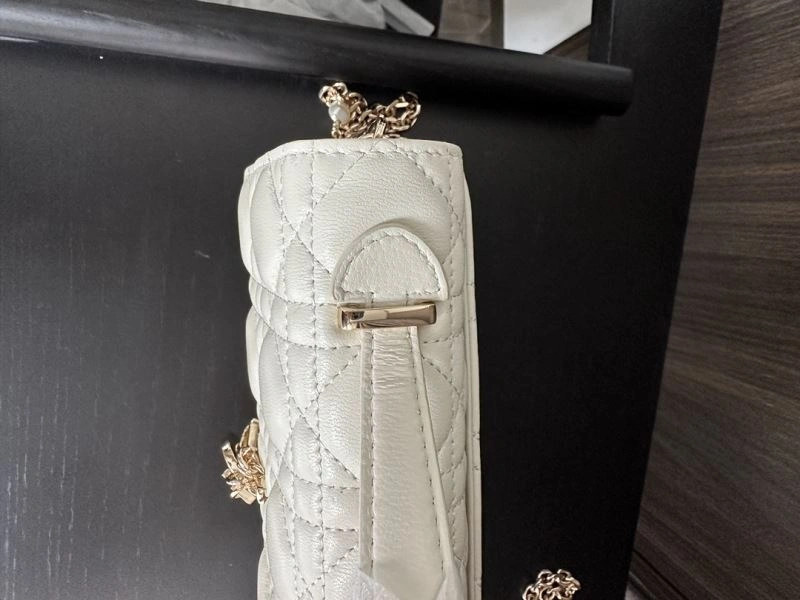Affordable Christian Dior Other Bags