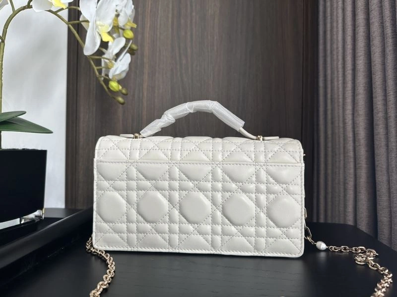 Affordable Christian Dior Other Bags