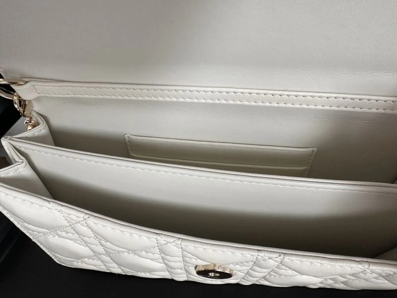 Affordable Christian Dior Other Bags