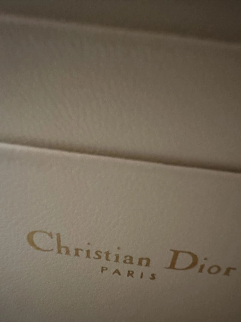 Affordable Christian Dior Other Bags