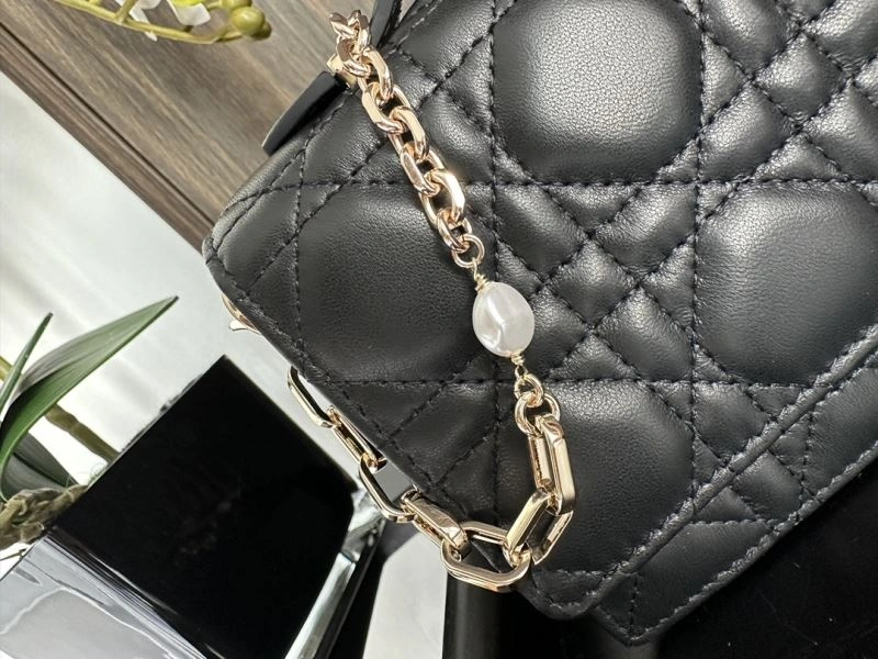 Mirror quality Christian Dior Other Bags