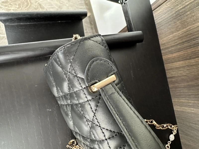 Mirror quality Christian Dior Other Bags