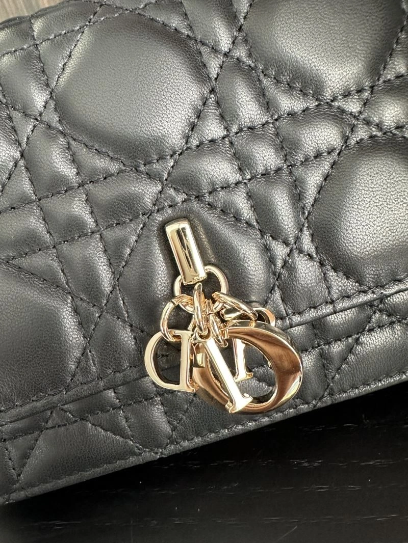 Mirror quality Christian Dior Other Bags