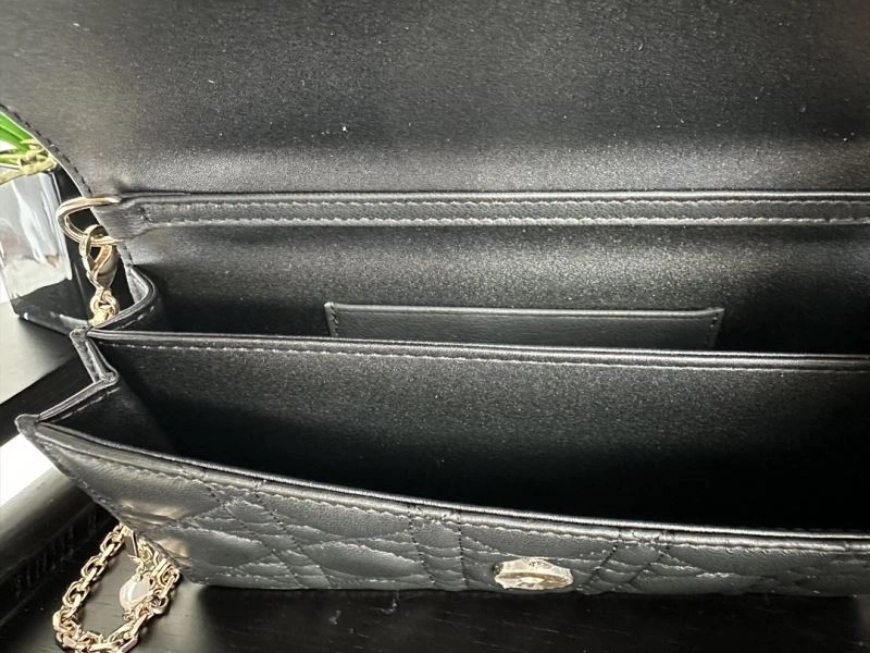 Mirror quality Christian Dior Other Bags