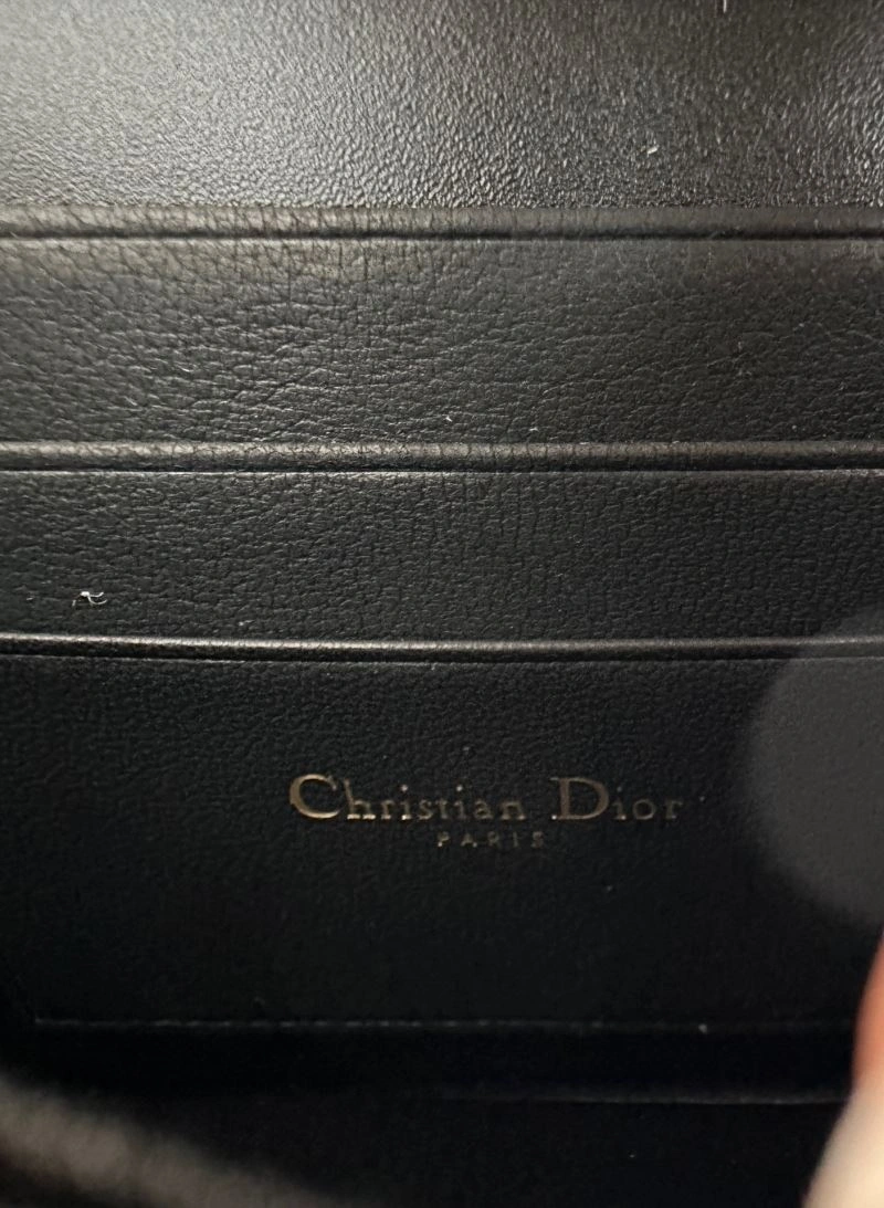 Mirror quality Christian Dior Other Bags