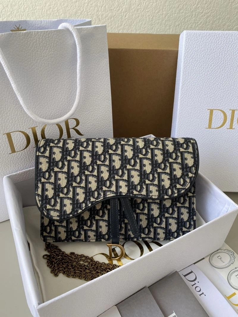 Christian Dior Other Bags