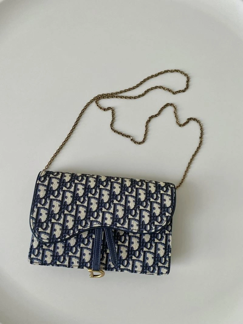 Authentic Christian Dior Other Bags