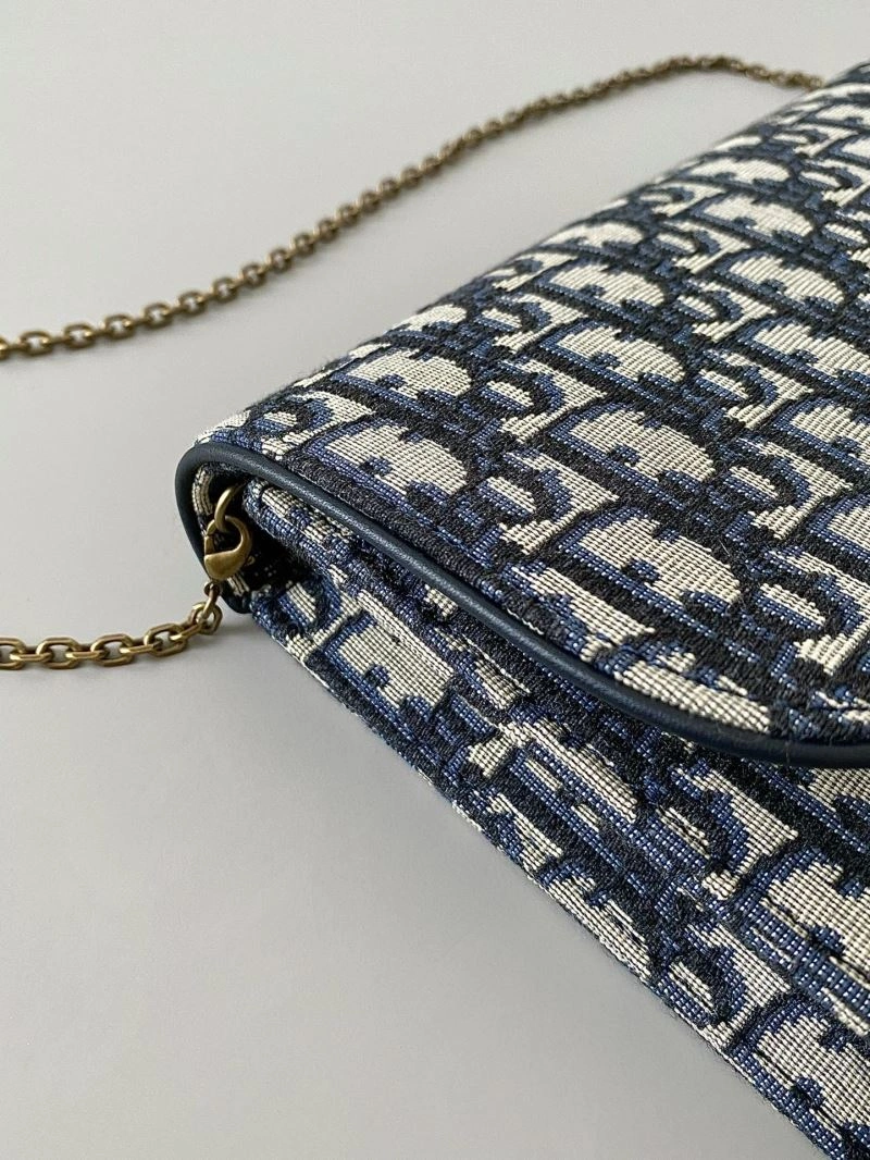 Authentic Christian Dior Other Bags