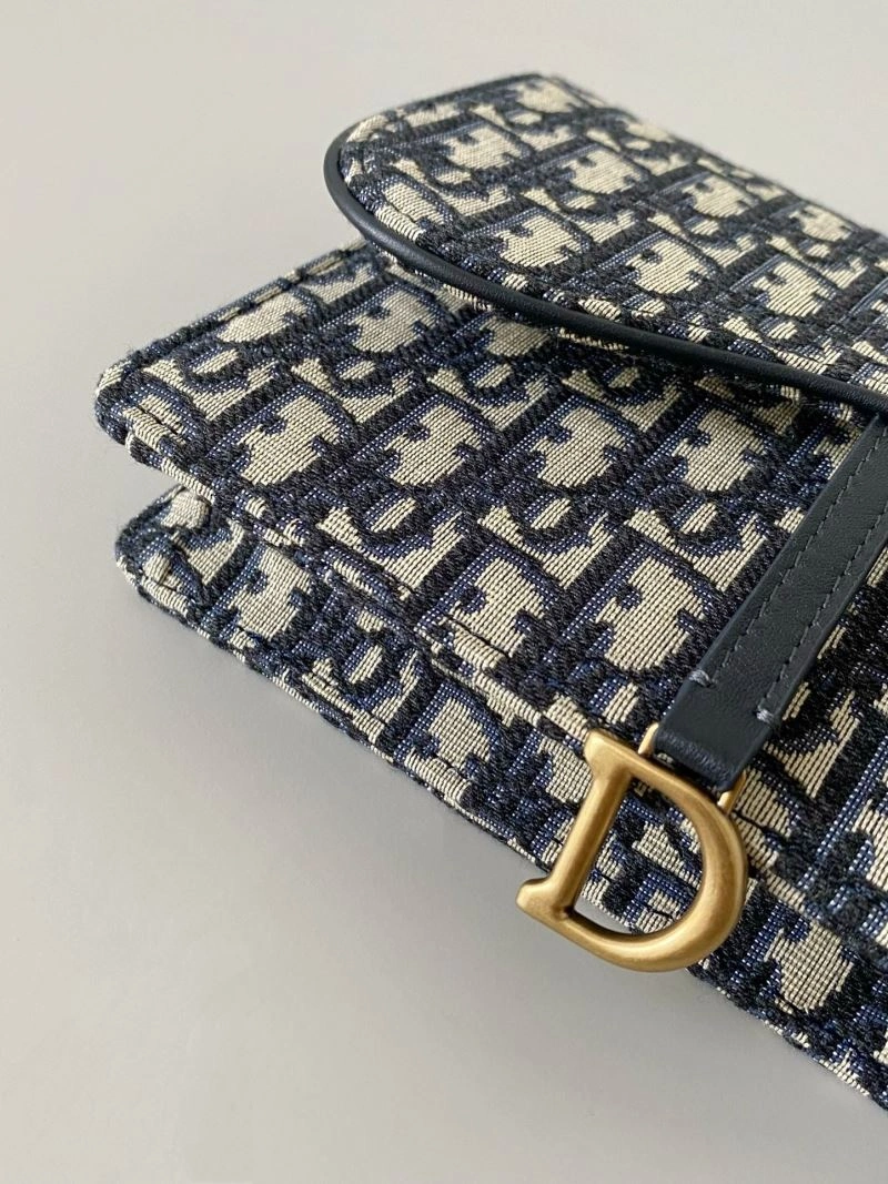 Authentic Christian Dior Other Bags