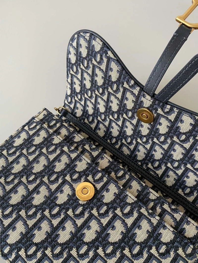 Authentic Christian Dior Other Bags