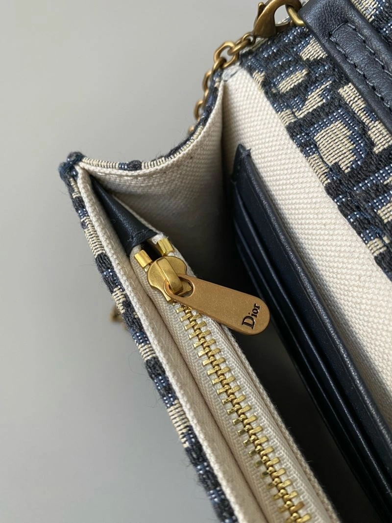 Authentic Christian Dior Other Bags