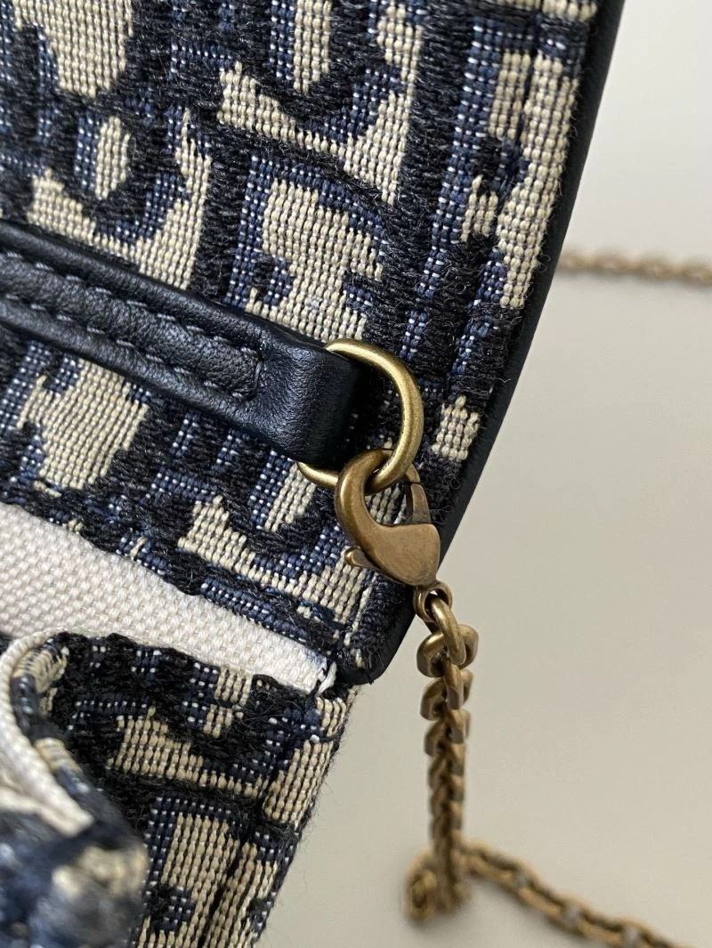 Authentic Christian Dior Other Bags