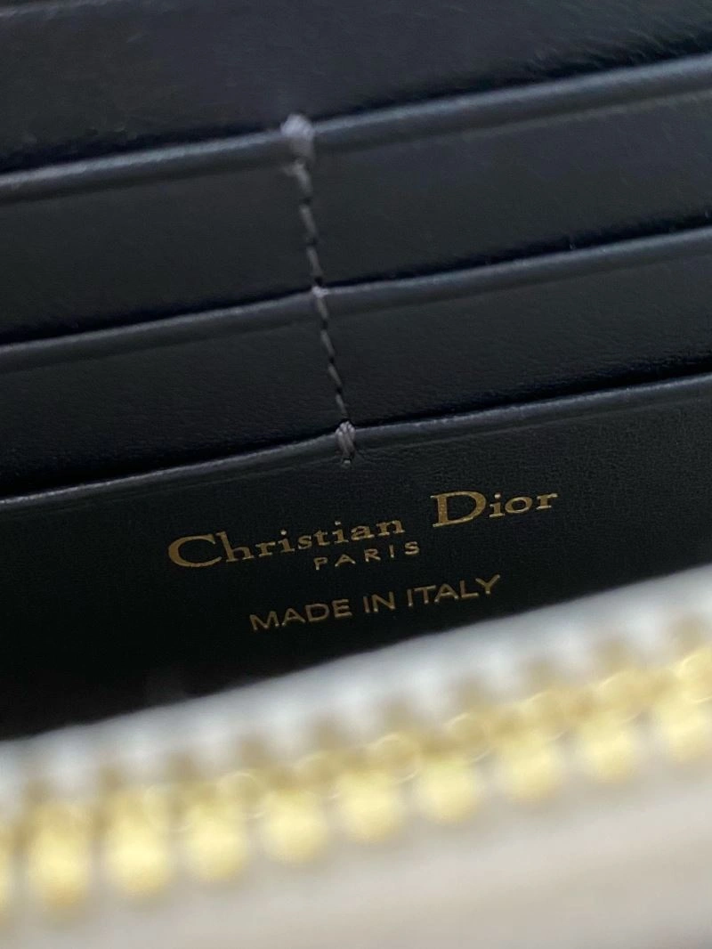 Authentic Christian Dior Other Bags