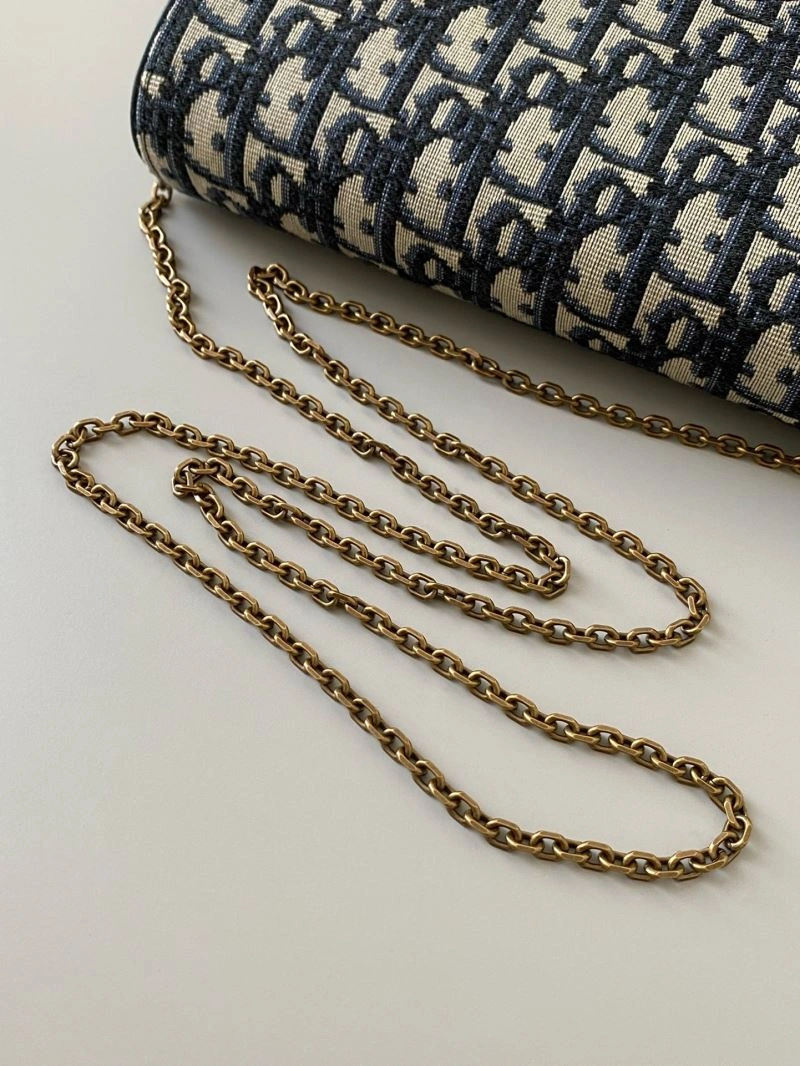 Authentic Christian Dior Other Bags