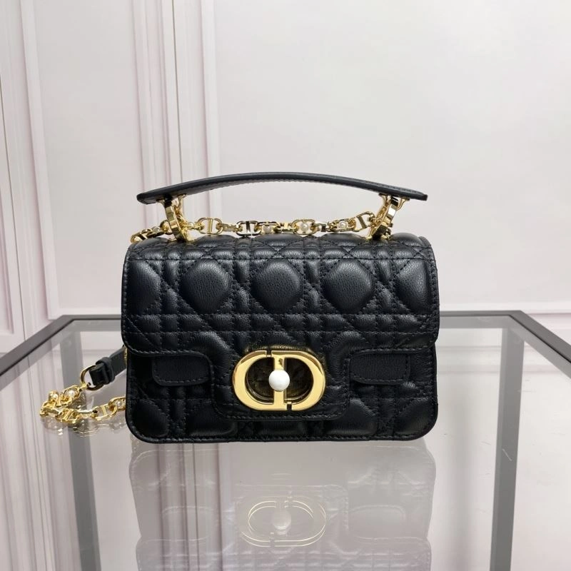 Christian Dior Other Bags