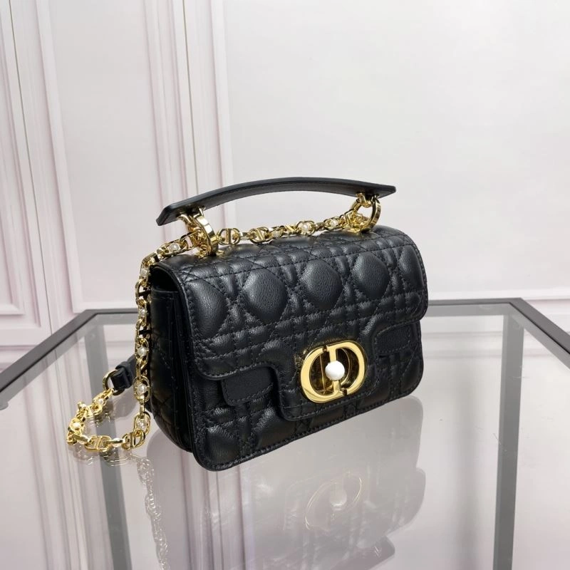 Bargain Christian Dior Other Bags