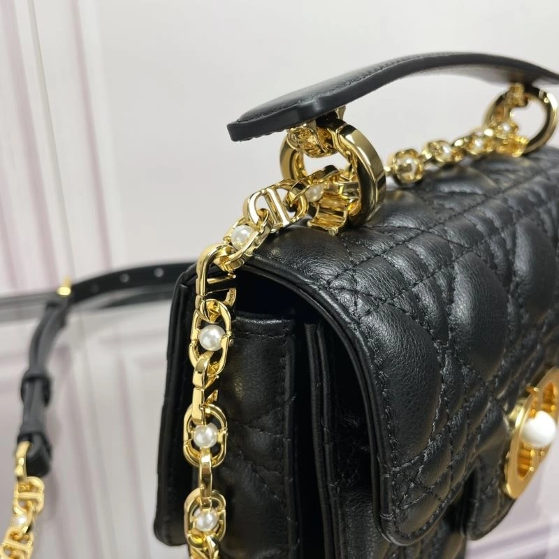 Bargain Christian Dior Other Bags
