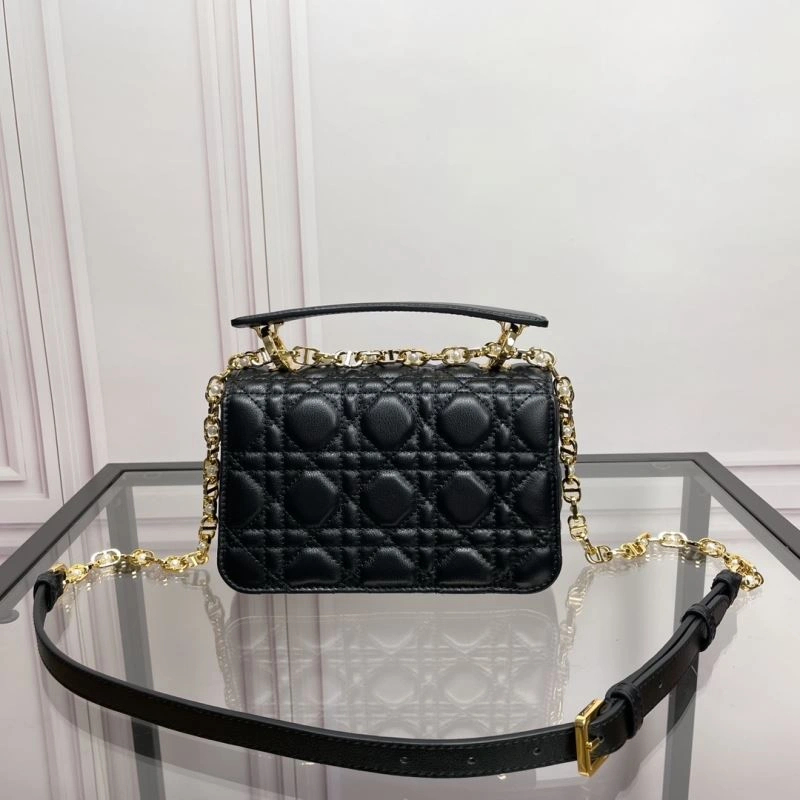 Bargain Christian Dior Other Bags