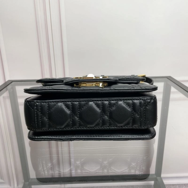 Bargain Christian Dior Other Bags