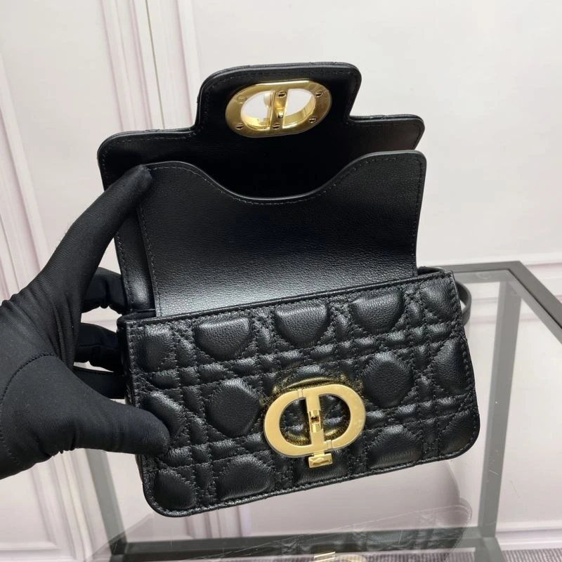 Bargain Christian Dior Other Bags