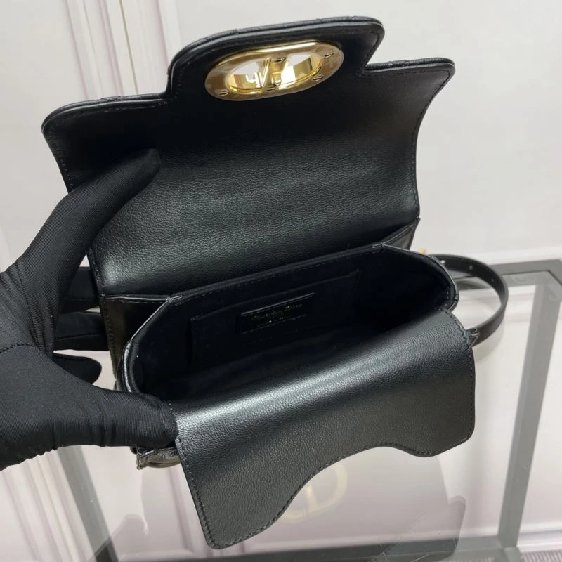 Bargain Christian Dior Other Bags