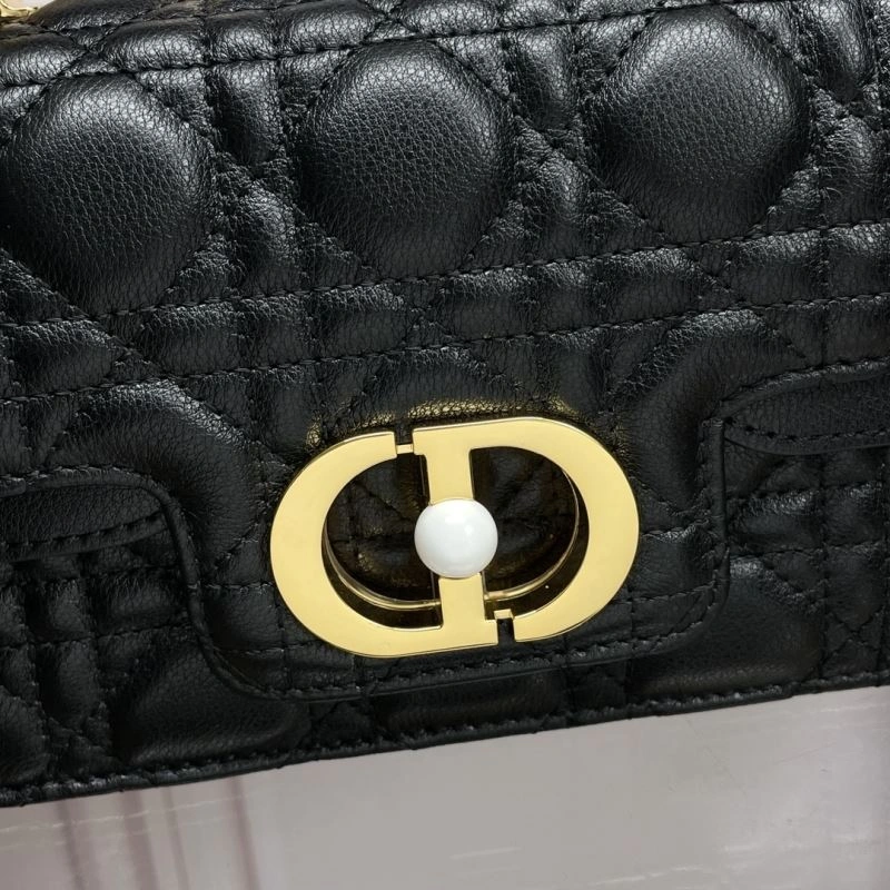 Bargain Christian Dior Other Bags