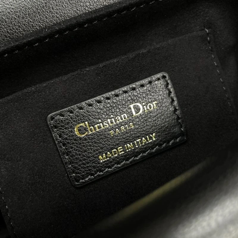 Bargain Christian Dior Other Bags