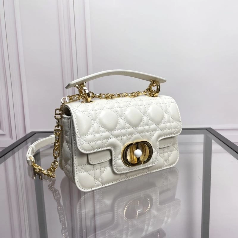 Discounted Christian Dior Other Bags