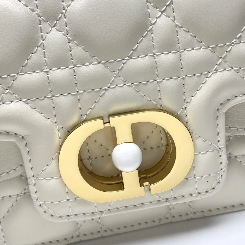 Discounted Christian Dior Other Bags