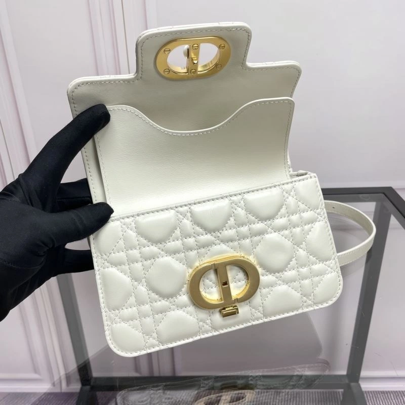 Discounted Christian Dior Other Bags
