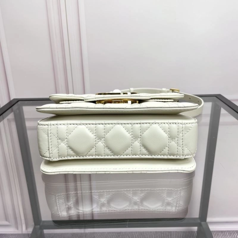 Discounted Christian Dior Other Bags