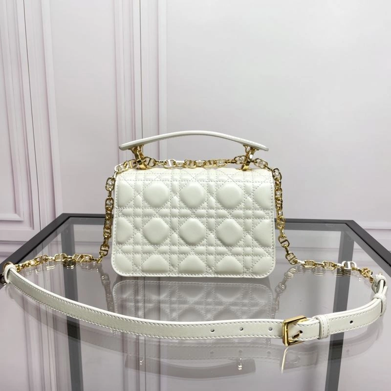 Discounted Christian Dior Other Bags