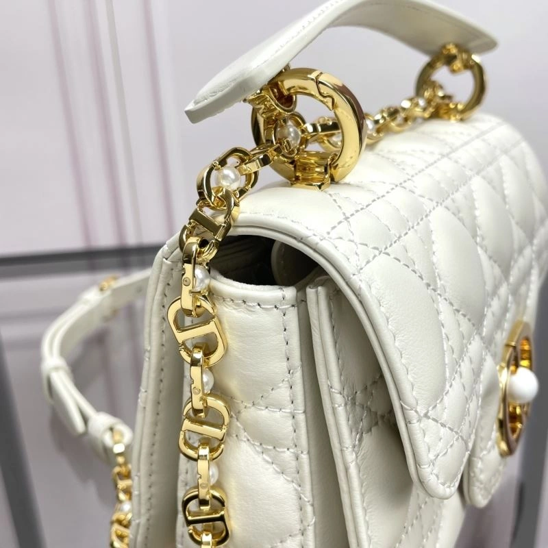 Discounted Christian Dior Other Bags