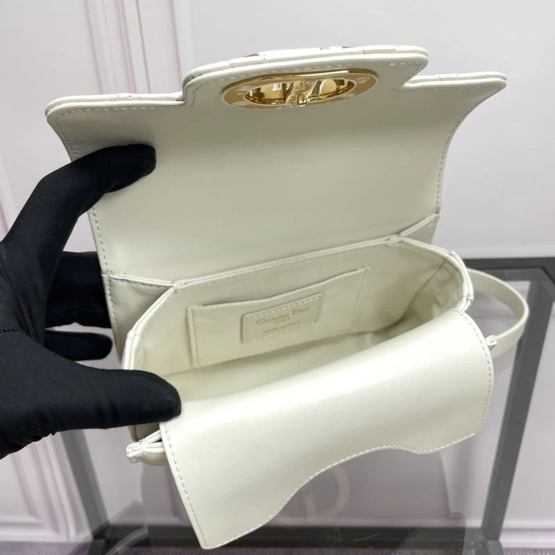 Discounted Christian Dior Other Bags