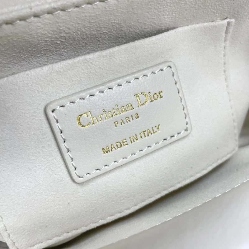 Discounted Christian Dior Other Bags