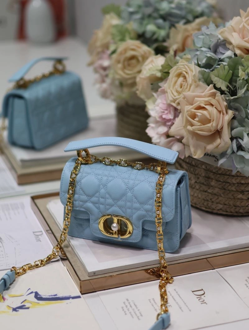 High fidelity Christian Dior Other Bags