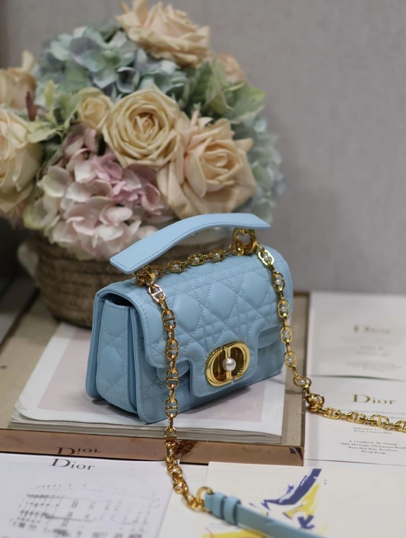 High fidelity Christian Dior Other Bags