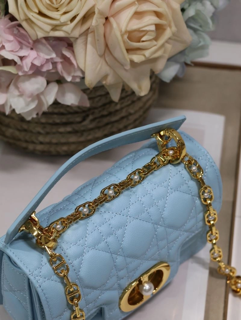 High fidelity Christian Dior Other Bags