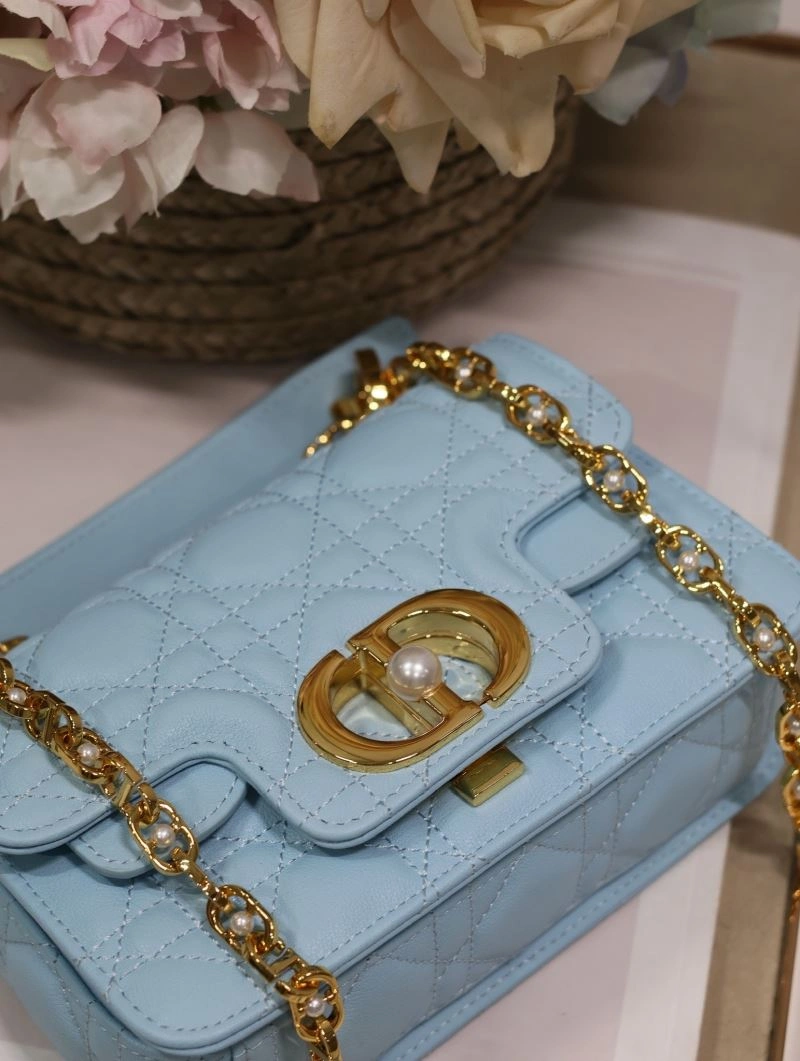 High fidelity Christian Dior Other Bags