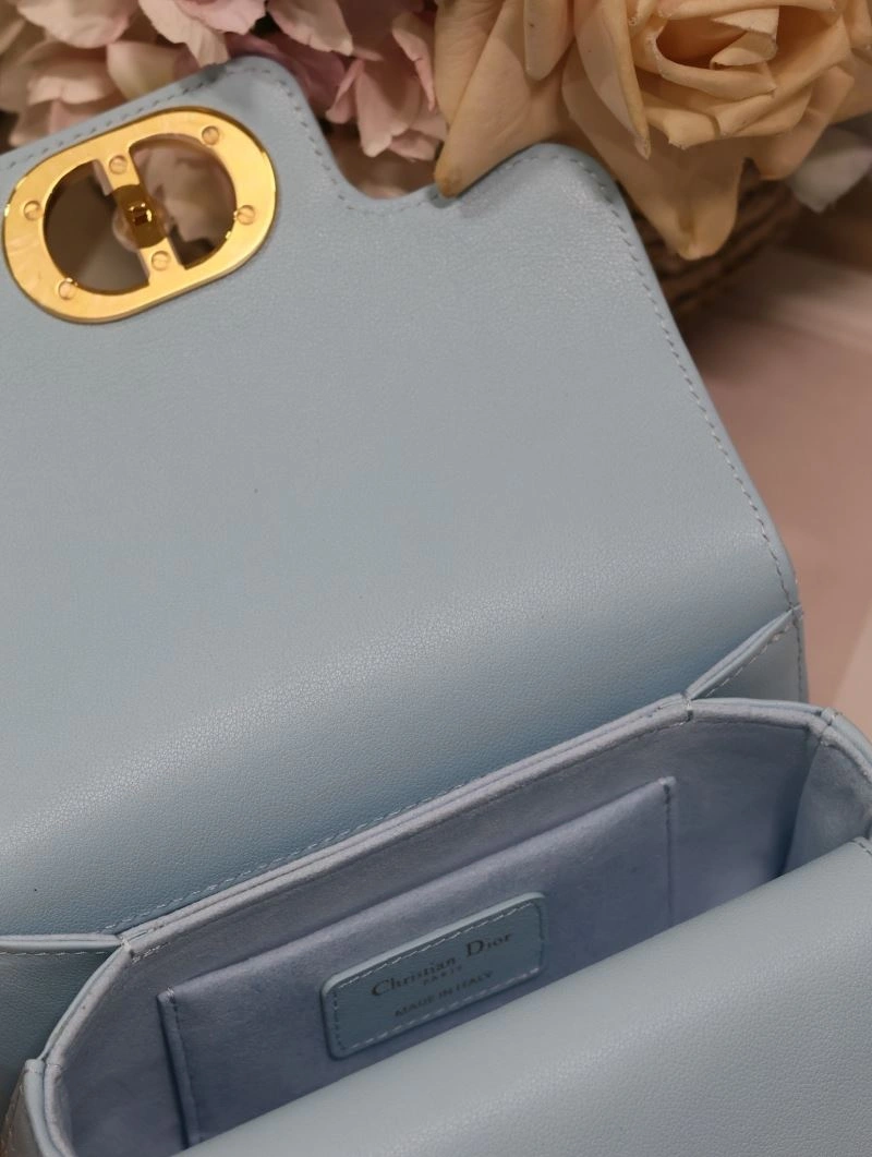 High fidelity Christian Dior Other Bags
